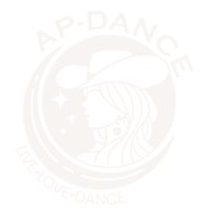 Pré-Inscriptions – AP-Dance