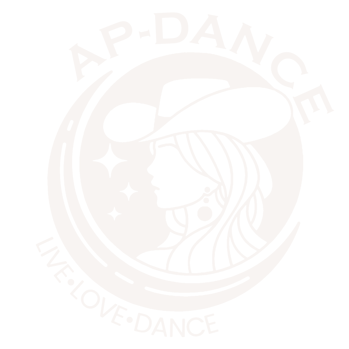 AP-Dance – AP-Dance – École de danse country – Ashley Pelletier